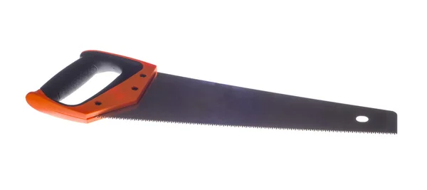 Hand saw Stock Photos, Royalty Free Hand saw Images | Depositphotos