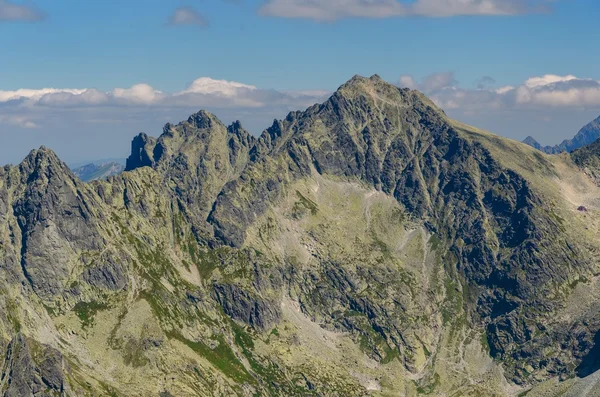 Picos de europa Stock Photos, Royalty Free Picos de europa Images ...