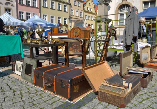 Medieval flea market Stock Photos, Royalty Free Medieval flea market ...