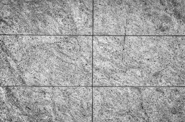 Old tiles texture. Stock Photo by ©MagMac83 74290587