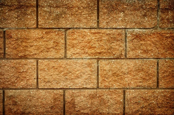 House front texture | Brick Wall Texture Surface House Front — Stock ...