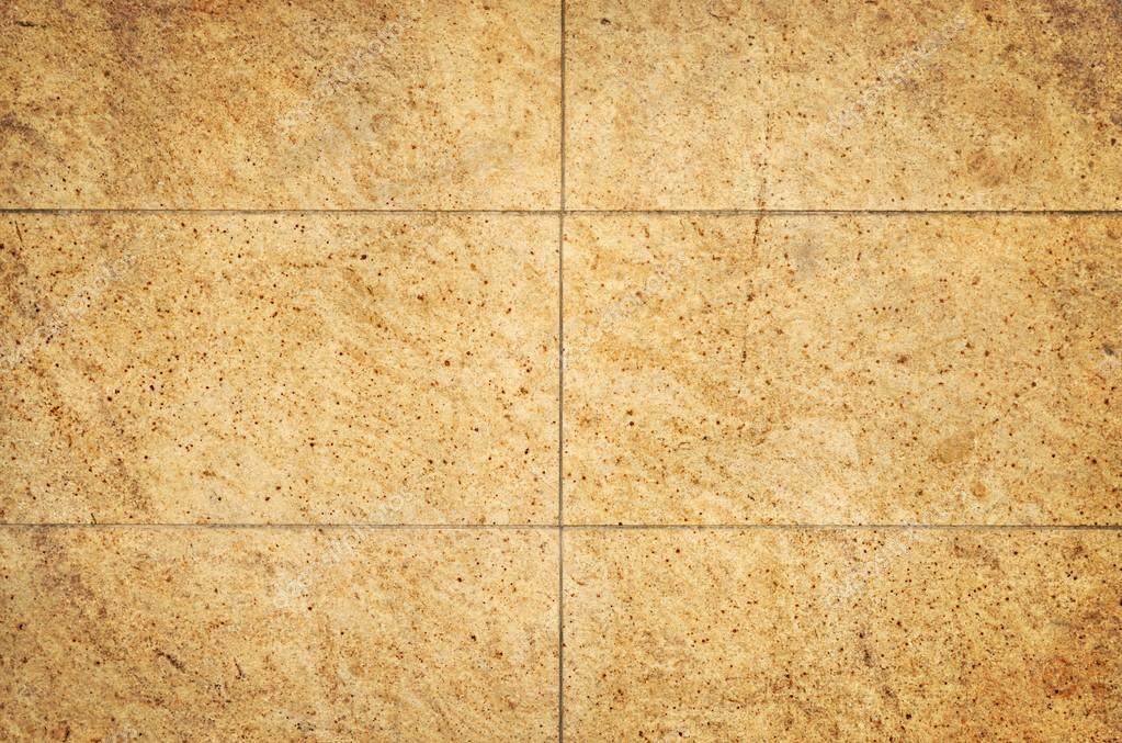Old tiles texture. Stock Photo by ©MagMac83 74290587