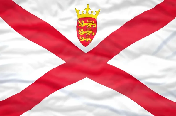 Low country flag Stock Photos, Royalty Free Low country flag Images ...