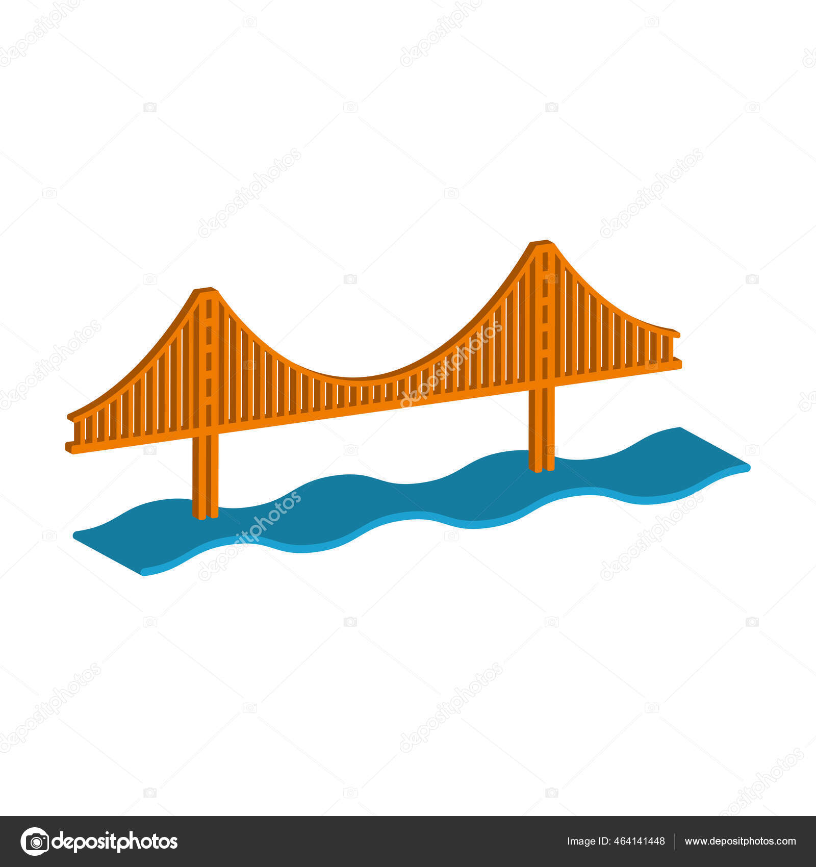 Pittsburgh Bridge Clipart Images