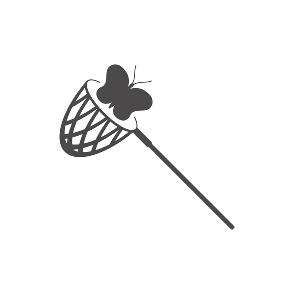 12 Capture butterflies illustration Vector Images | Depositphotos