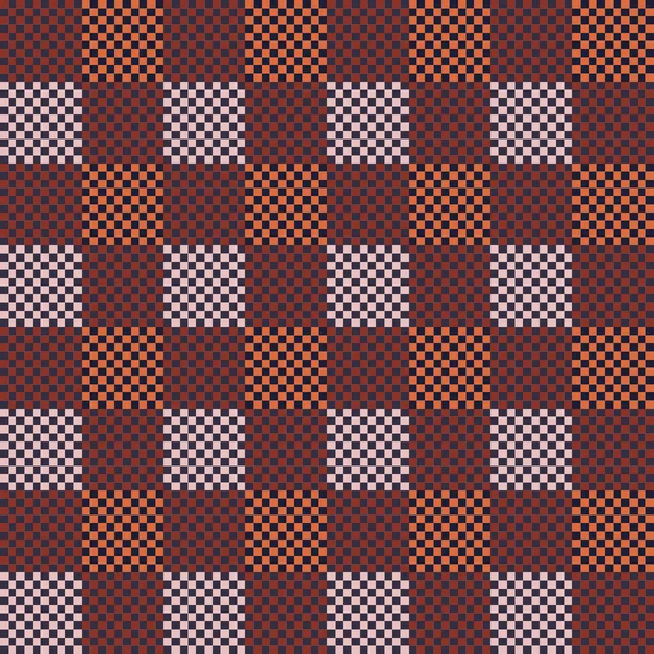 Brown checkers Stock Photos, Royalty Free Brown checkers Images ...