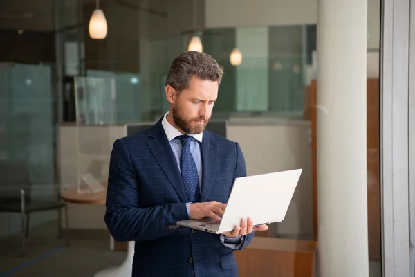 Ceo man Images - Search Images on Everypixel