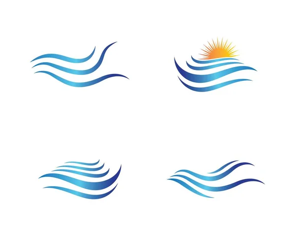 100,000 Mediterranean logo Vector Images | Depositphotos