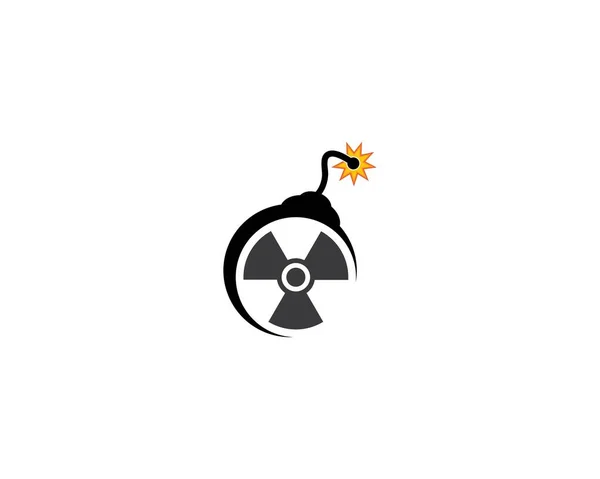 Nuclear Bomb Logo 8,890 Nuke Symbol Images, Stock Photos, And Vectors