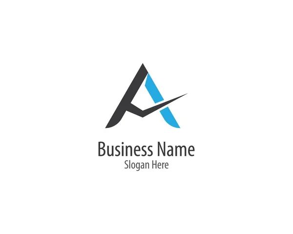 12,102,620 Business name logo Vector Images | Depositphotos