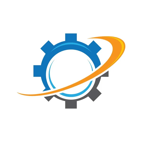 100,000 Technical logo Vector Images | Depositphotos