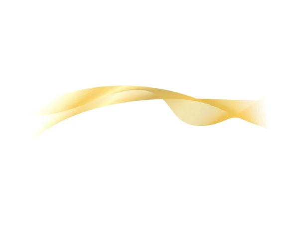 100,000 Yellow bow Vector Images | Depositphotos