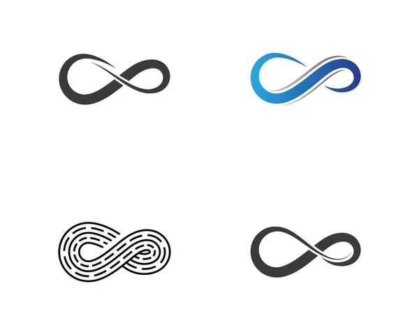 100,000 Infinity logos Vector Images | Depositphotos