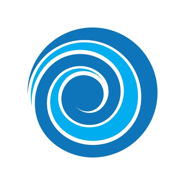 Intel logo fotos de stock, imágenes de Intel logo sin royalties ...