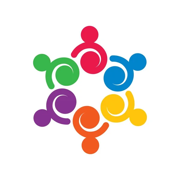 100,000 Social research logo Vector Images | Depositphotos