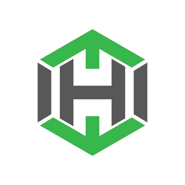 Hcm logos images vectorielles, Hcm logos vecteurs libres de droits ...