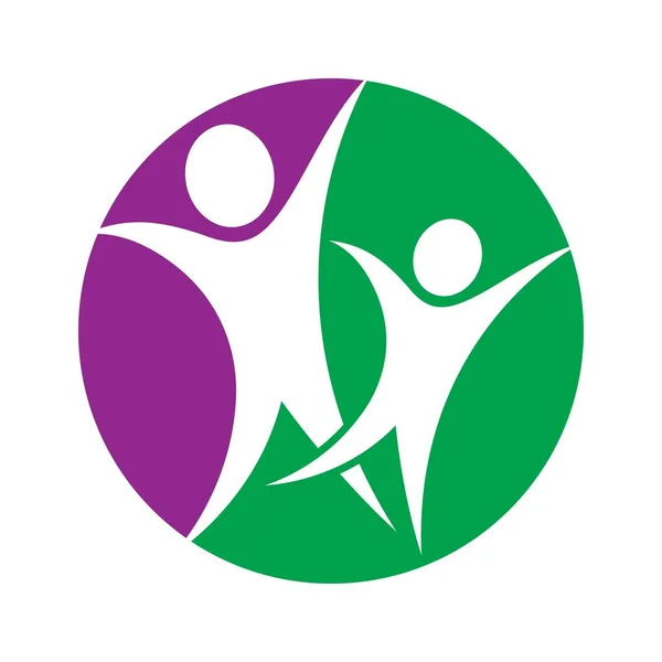 13,482,352 Community health logo Vector Images | Depositphotos