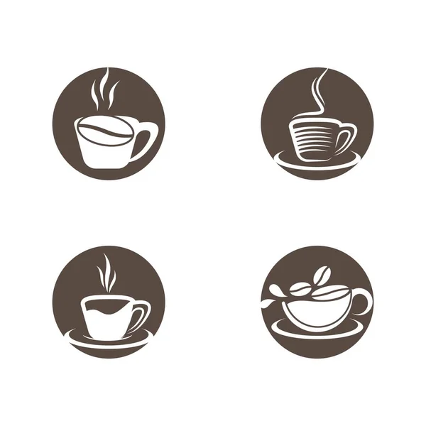 100,000 Piktogram espresso Vector Images | Depositphotos