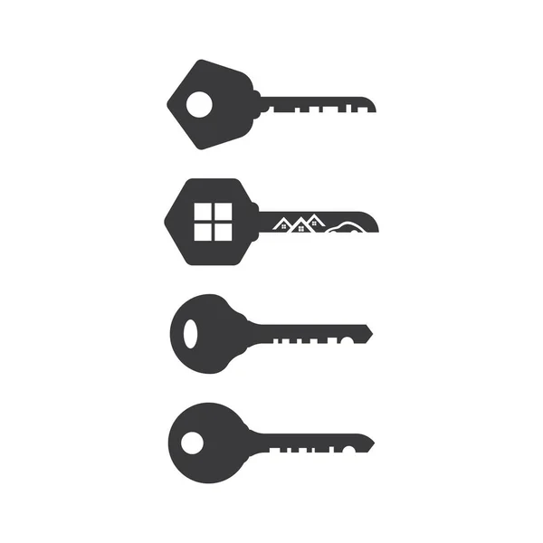 Office product keys Stock Photos, Royalty Free Office product keys ...