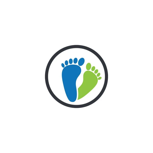 Foot Step Logo 8+ Thousand Footstep Logo Royalty Free Images, Stock
