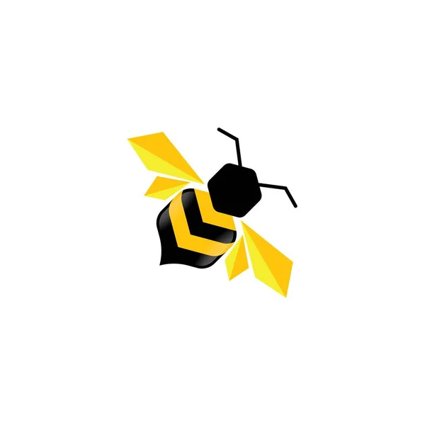 Tawon Logo Sandgroper Cricket | Global T20