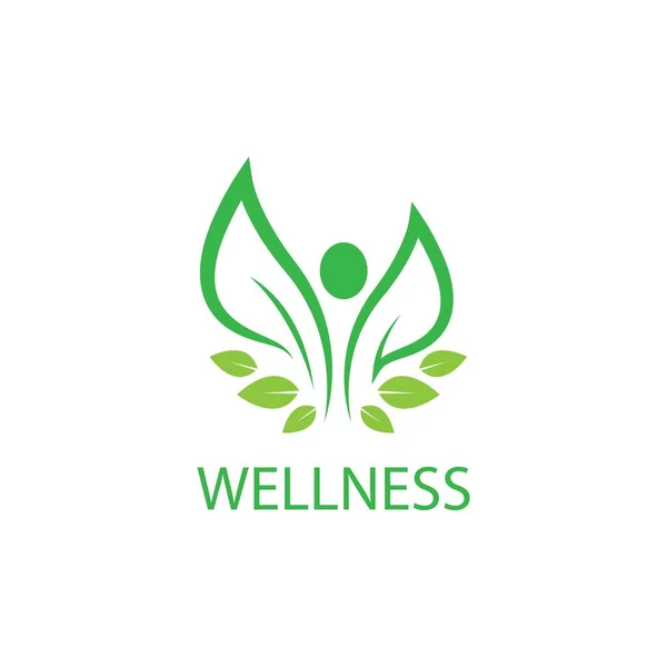 9,900,118 Health wellness logos Vector Images | Depositphotos
