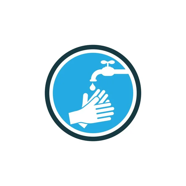 22,031,113 Child handwashing Vector Images | Depositphotos
