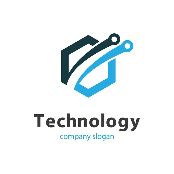 14,553,278 Information technology logo Vector Images | Depositphotos