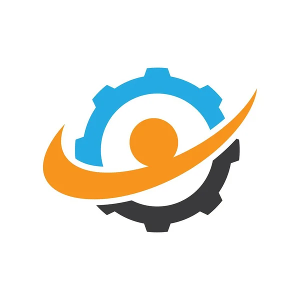 13,759,431 vectores de Srm tech logo, imágenes vectoriales | Depositphotos