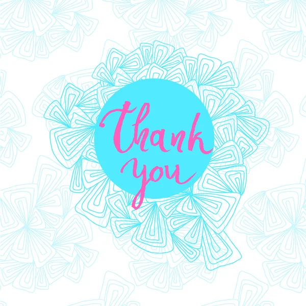 Tank you Images - Search Images on Everypixel