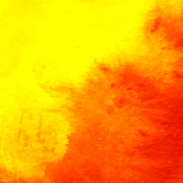 rainbow colored background — Stock Photo © Apostrophe #23928619