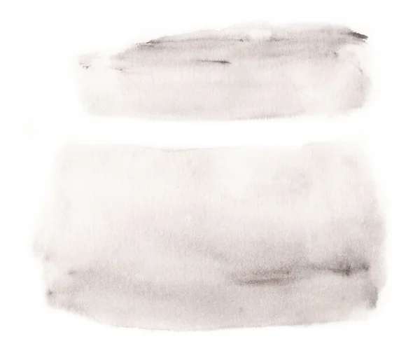 Watercolour circle Stock Photos, Royalty Free Watercolour circle Images ...