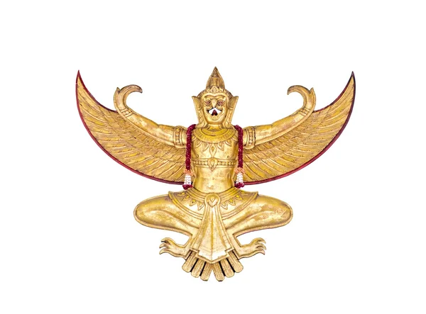 Garuda Stock Photos, Royalty Free Garuda Images | Depositphotos