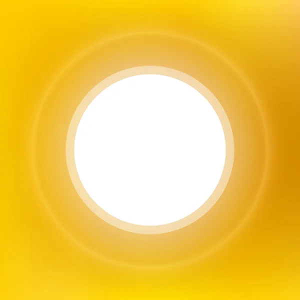 Light of the active sun Stock Photos, Royalty Free Light of the active ...