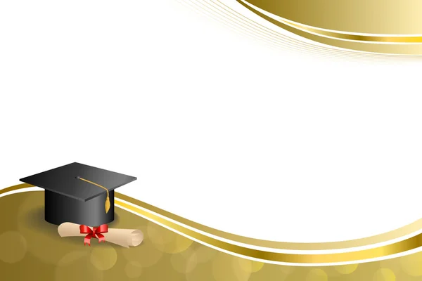 96,058 Graduation background Vectors, Royalty-free Vector Graduation ... 96,058 Graduation background Vectors, Royalty-free Vector Graduation ...