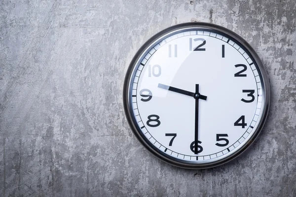 Round the clock Images - Search Images on Everypixel