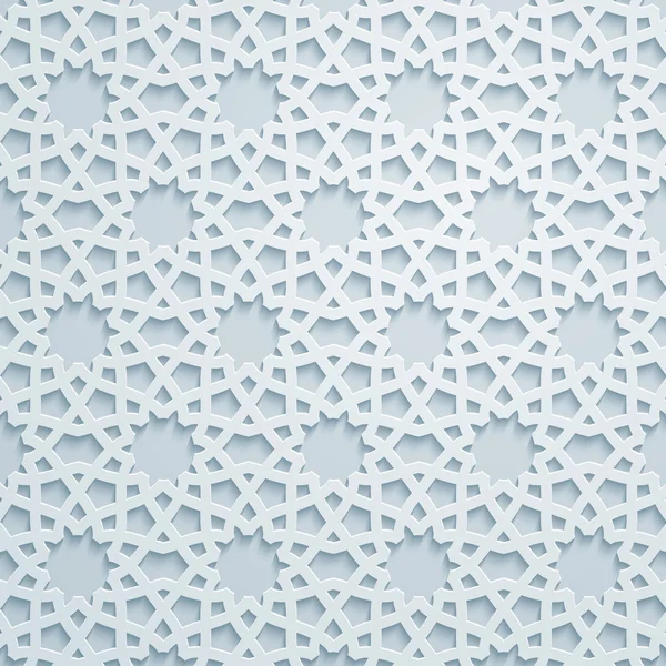 Arabic pattern Vector Art Stock Images | Depositphotos