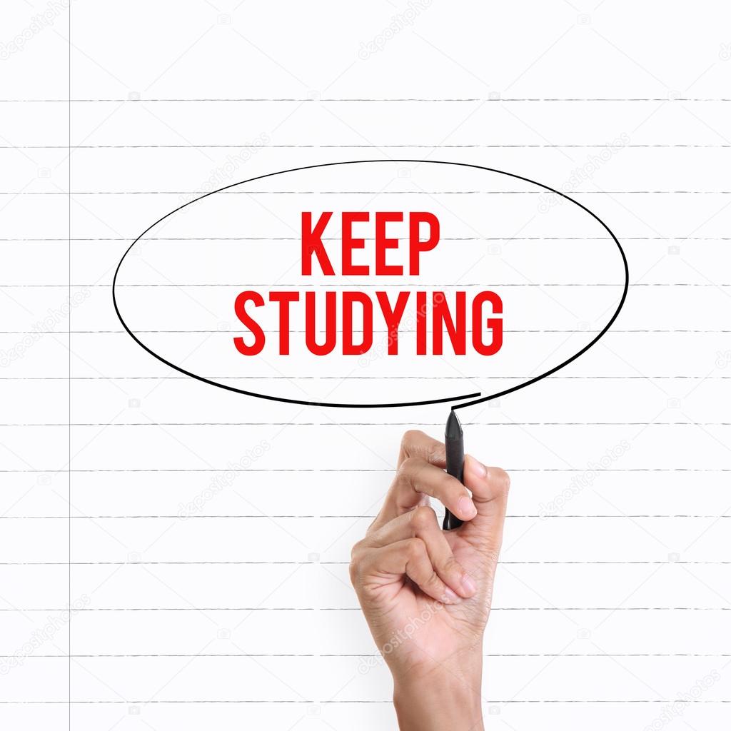 YES! Vista alegre: Atividades Turmas de 25/03