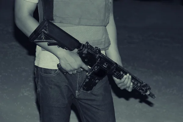 Armes boy Stock Photos, Royalty Free Armes boy Images | Depositphotos