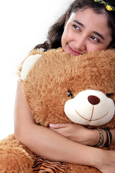 26 Hug me tight Stock Photos, Hug me tight Images | Depositphotos®