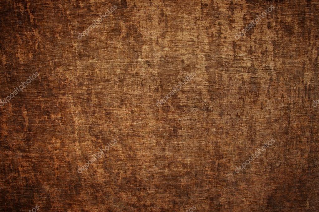 Dark Parchment Texture