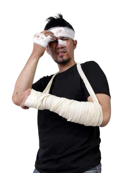 Groaning Stock Photos, Royalty Free Groaning Images | Depositphotos