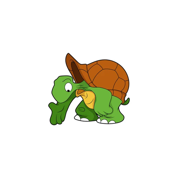 100,000 Tortoise flippers Vector Images | Depositphotos