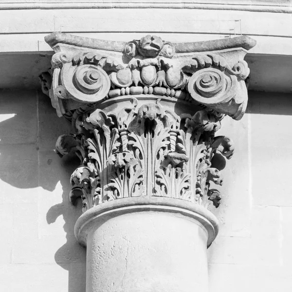 Rococo capital Stock Photos, Royalty Free Rococo capital Images ...