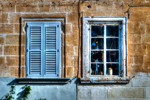 Malta window Stock Photos, Royalty Free Malta window Images | Depositphotos