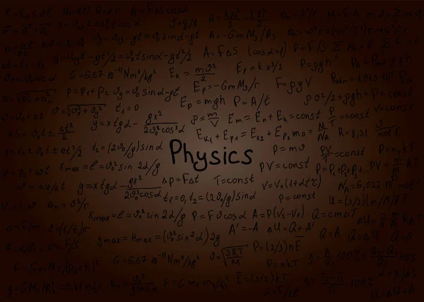 23,071,480 Institute physics Vector Images | Depositphotos