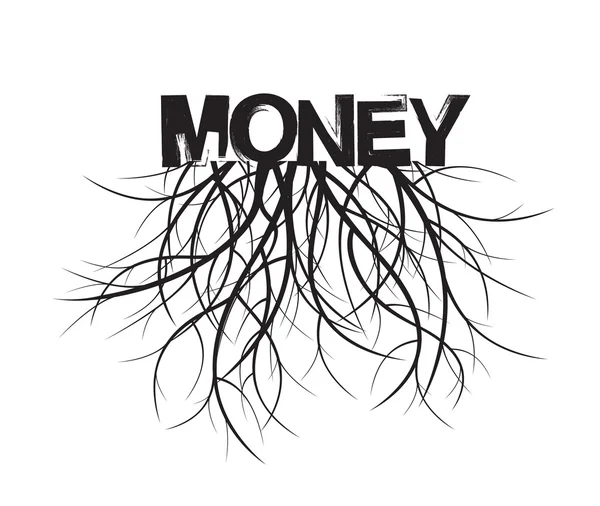 100,000 Money mindset Vector Images | Depositphotos
