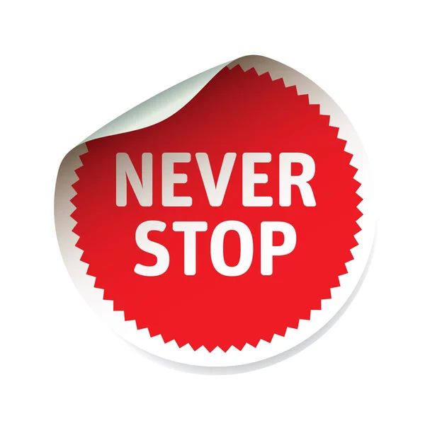 New icon ⬇ Vector Image by © leshkasmok | Vector Stock 68738625