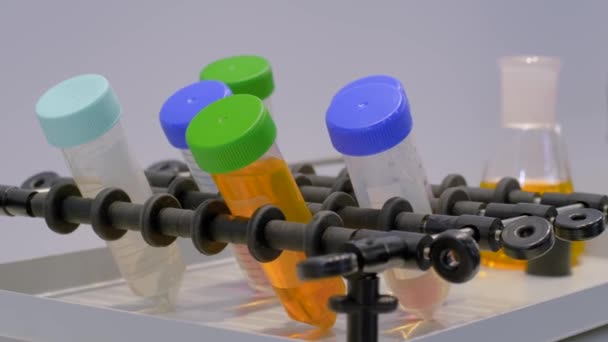 151 Agitador de laboratorio Videos, Royalty-free Stock Agitador de ...