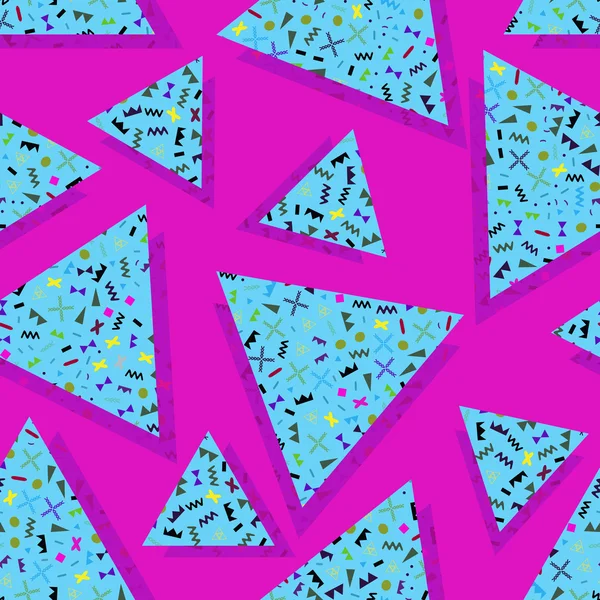 42,785 90s pattern Vector Images | Depositphotos